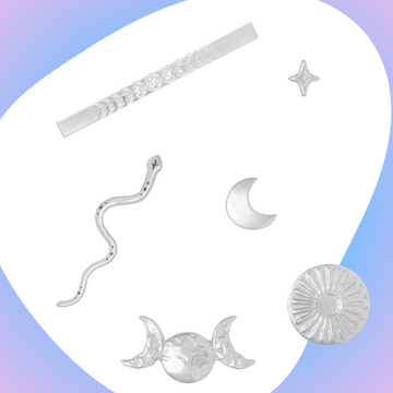 Get Started Tool Kit - Harold Studio